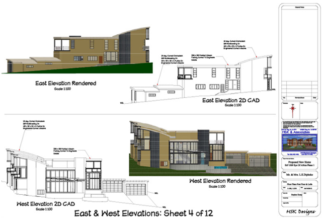 Archimaster 3D | ArchiMaster 3DExpert